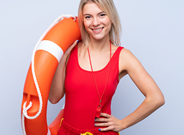 Swim Instructor Certification Lifeguard Certification Calgary Jcc