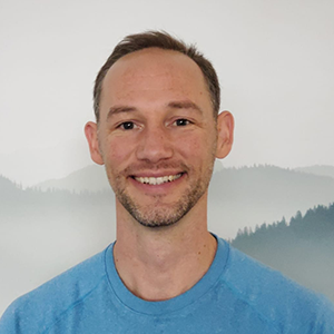 Drew Milne | Paperny Family JCC