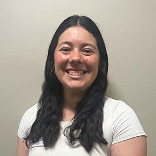 JSwim Lessons | Paperny Family JCC